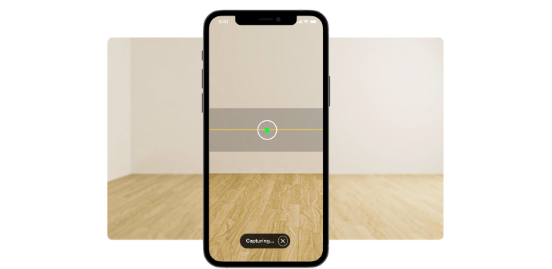 Online Interior Design with Modsy