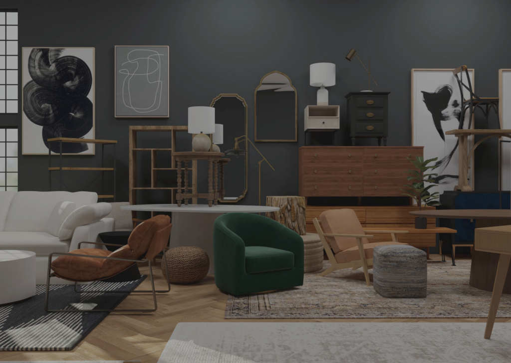 Elementor Landing Page #5312